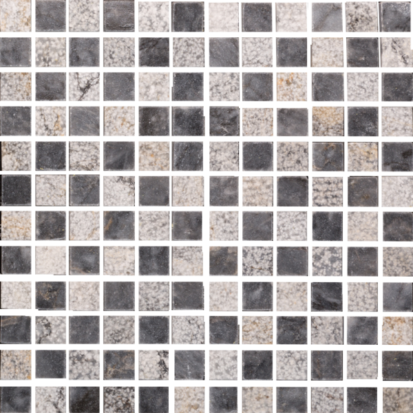 Mozaik Mugla White | Monarh Stone - Prirodni Kamen, Travertin, Ploče i ...