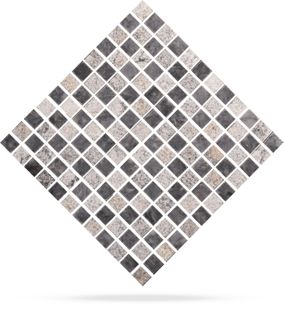 Mozaik Texture | Monarh Stone - Prirodni Kamen, Travertin, Ploče i Mozaici