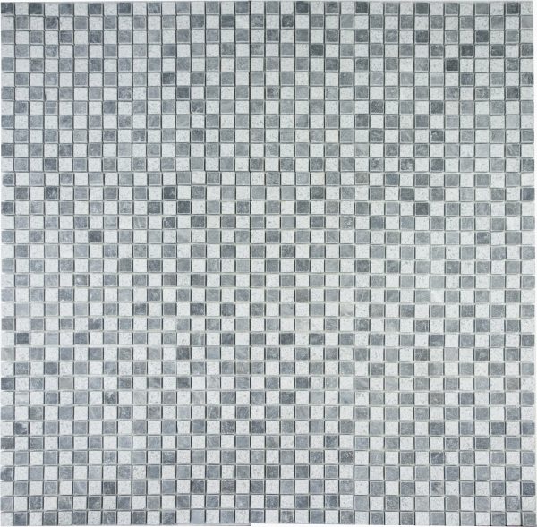 Mozaik Texture | Monarh Stone - Prirodni Kamen, Travertin, Ploče i Mozaici