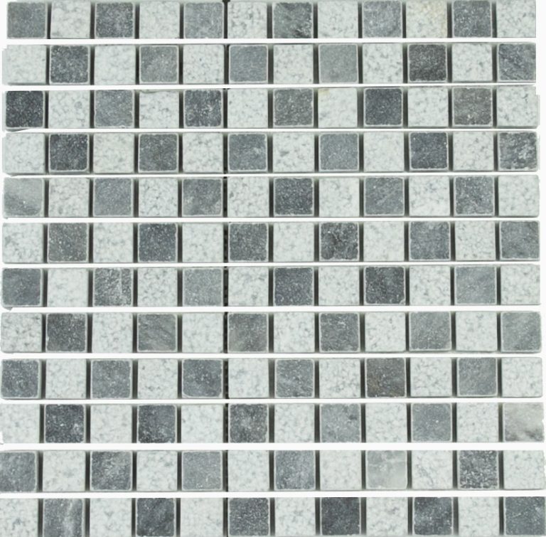 Mozaik Texture | Monarh Stone - Prirodni Kamen, Travertin, Ploče i Mozaici